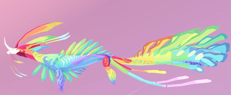 i might do a rainbow skin shop | Fandom