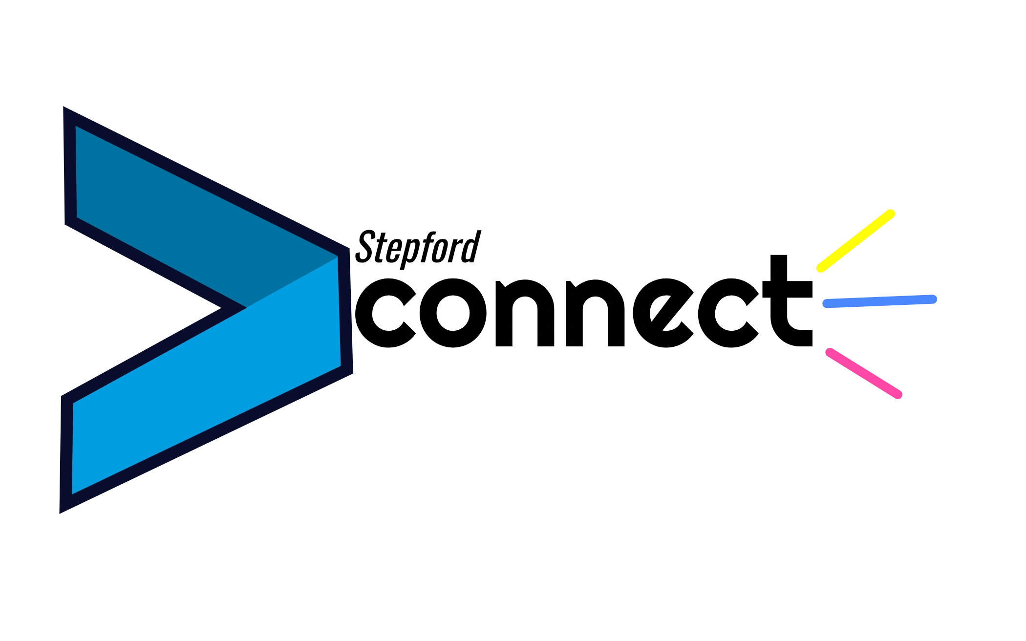 Transport for Stepford redesigned operators - 1 | Fandom