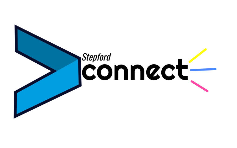 Discuss Everything About Stepford County Railway Wiki | Fandom