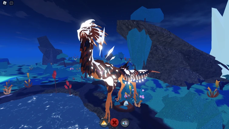 selling mutations (albino/smore/pied/glimmer) | Fandom