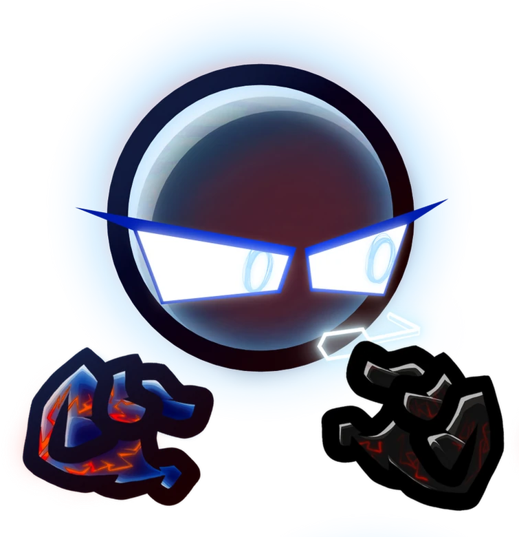 Custom User Template requests are.....OPEN AGAIN! | Fandom