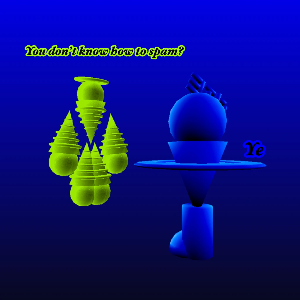 Fun fact about Zion | Fandom