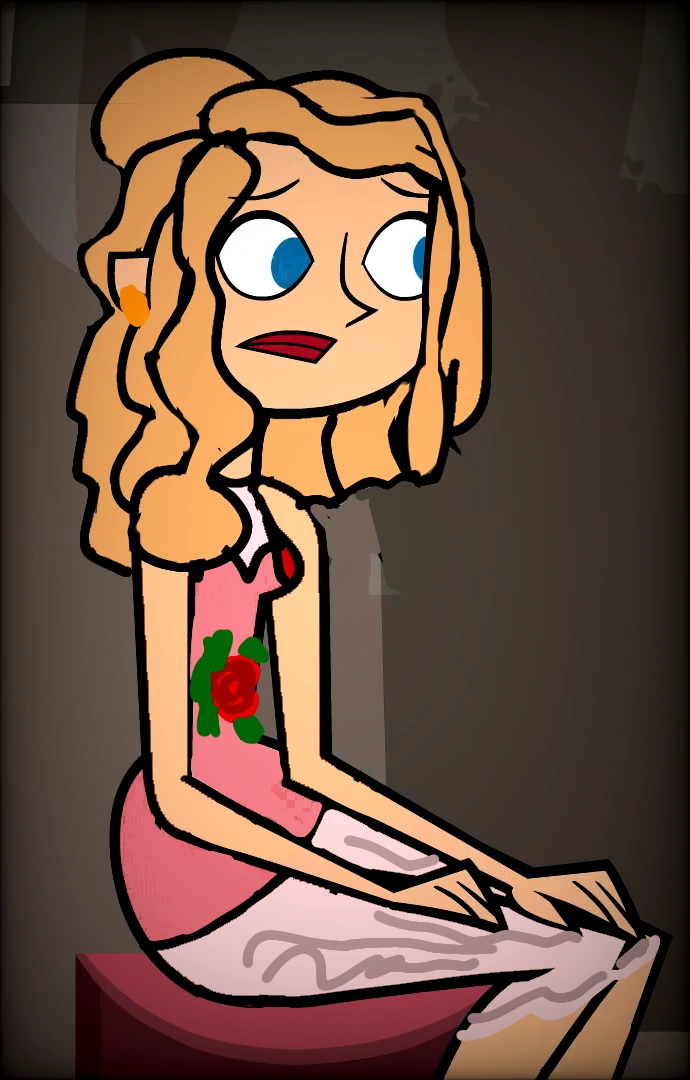 the twins share the same hairstyle in flicker. who are they? | Fandom