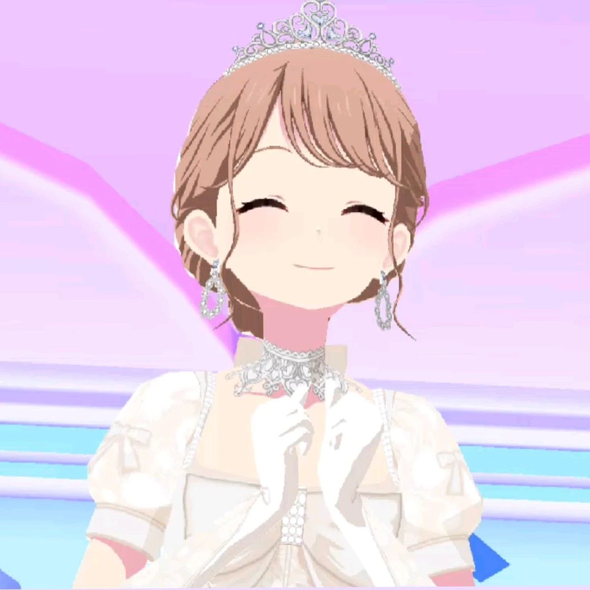 Reply and I'll give you a short compliment | Fandom