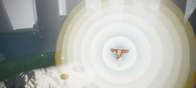 You guys know the new honk bug yet? | Fandom