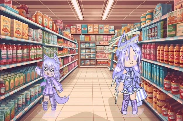 Shopping Day 😃👍 | Fandom