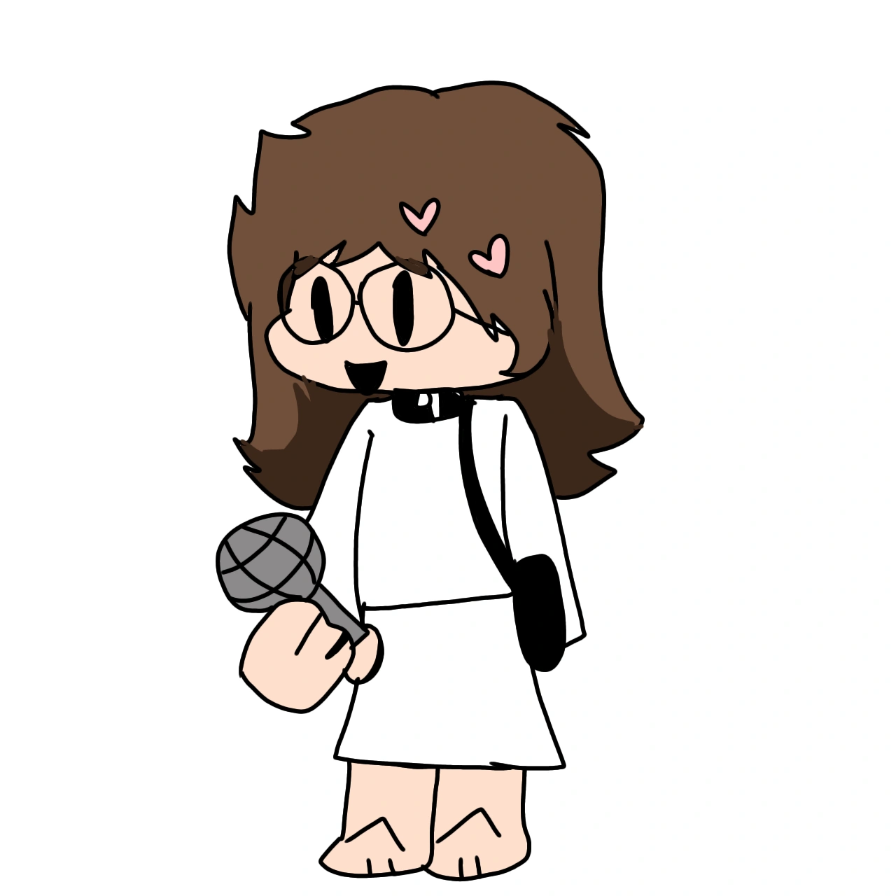 Soft grunky(vs allany) | Fandom