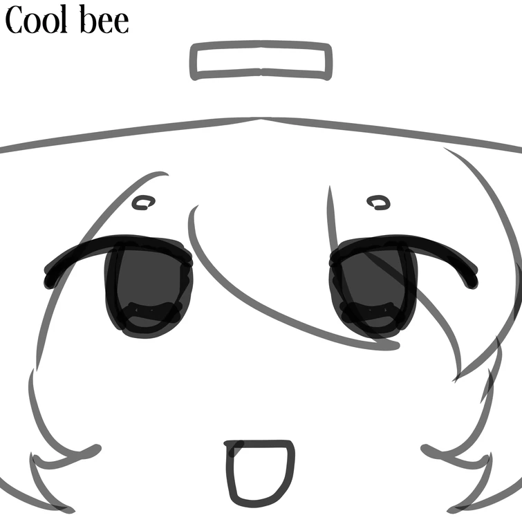 Discuss Everything About Bee Swarm Simulator Wiki | Fandom
