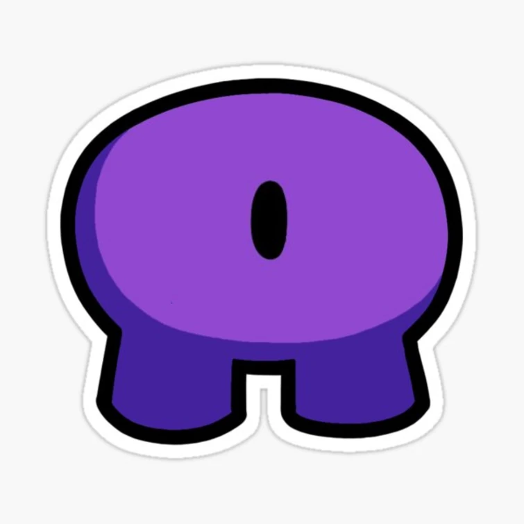 Discuss Everything About Gimkit Wiki | Fandom