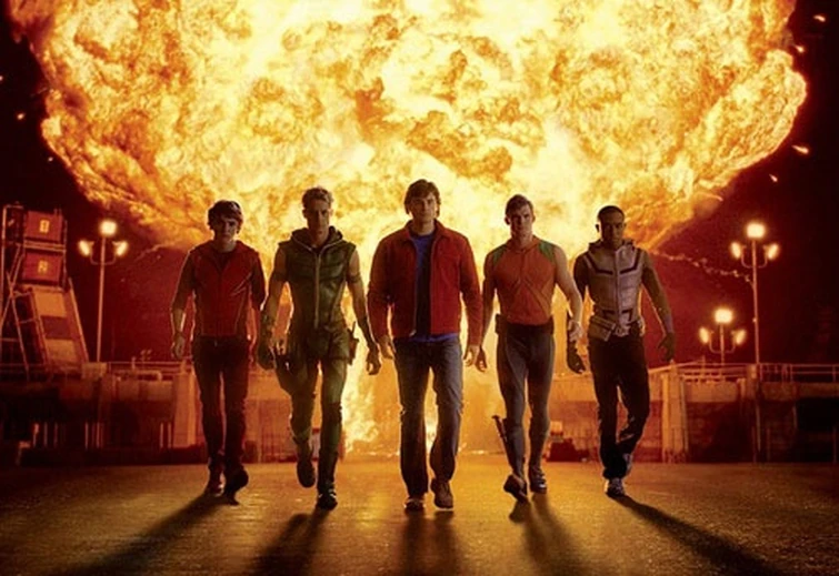 Sol's RNG Wiki Megathread | Fandom