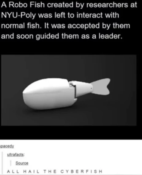 Guess my first ever kin | Fandom