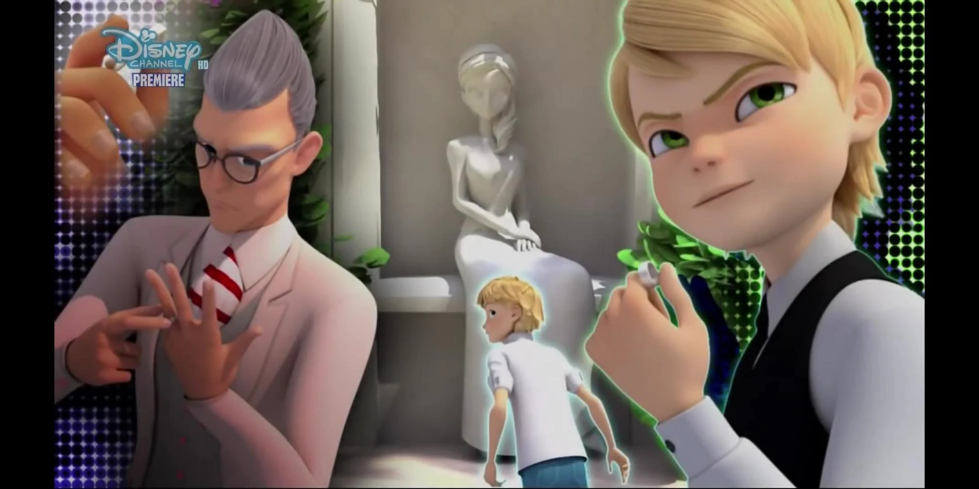 About Felix | Fandom