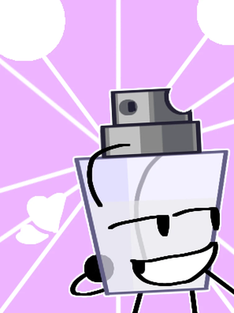 Discuss Everything About Generic Object Battle Wiki | Fandom