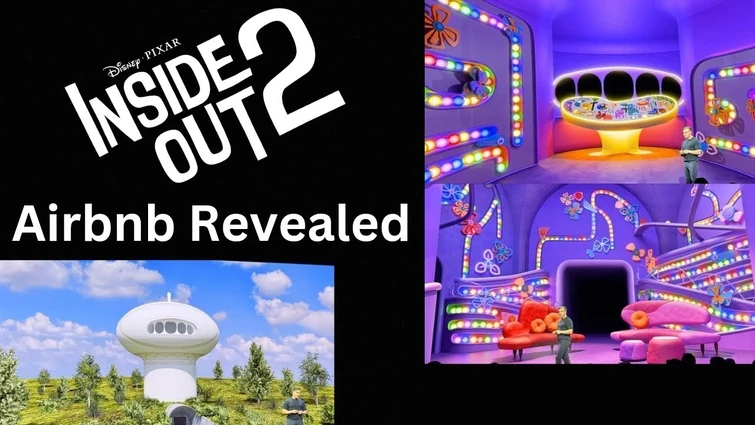 GUYS! GUYS! | Fandom