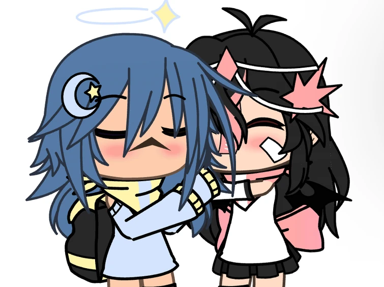 Free ticket to therapy | Fandom