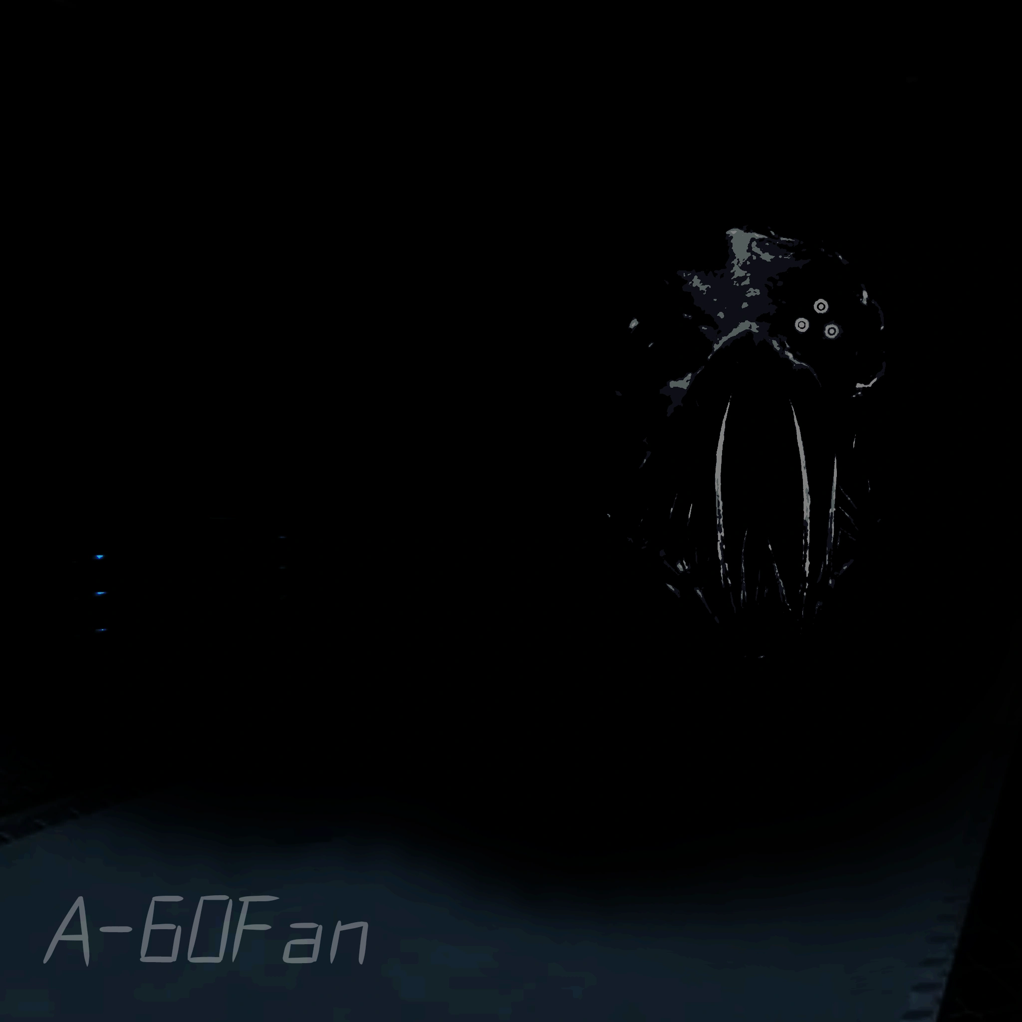 I made angler variants (including Runner and Ambuscade) as if they had ...