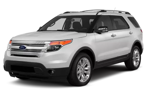 best car ong | Fandom