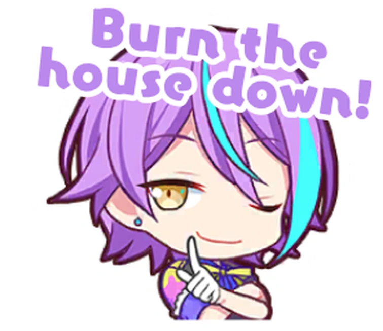 custom stickers | Fandom