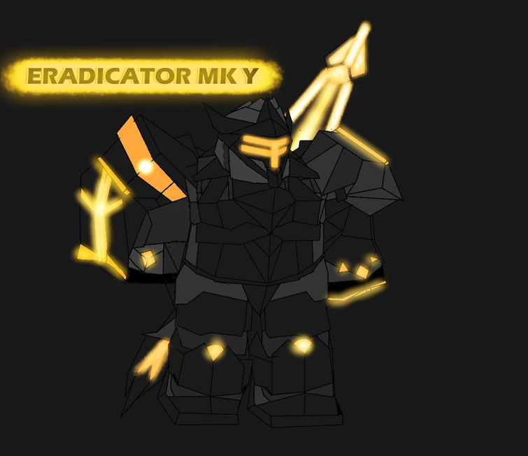 Discuss Everything About Tower Defense X Wiki | Fandom