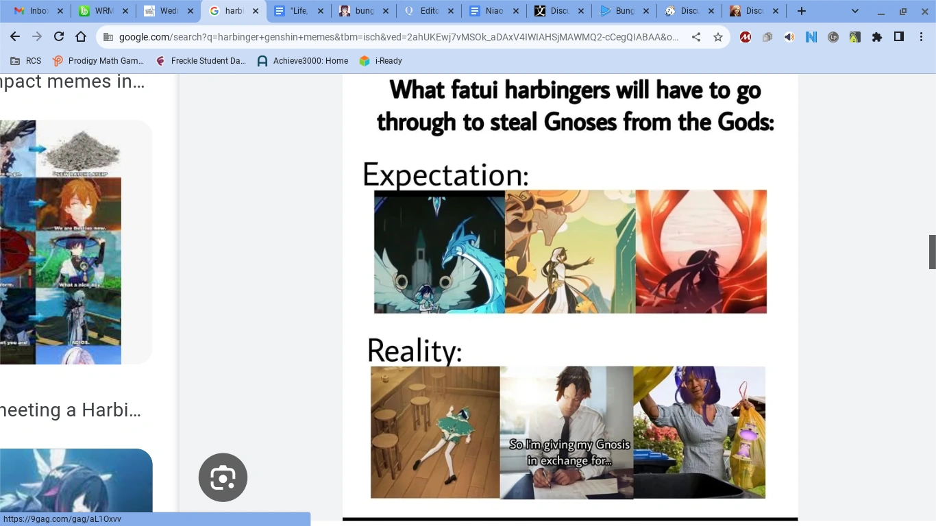 Stuff I took from the internet | Fandom