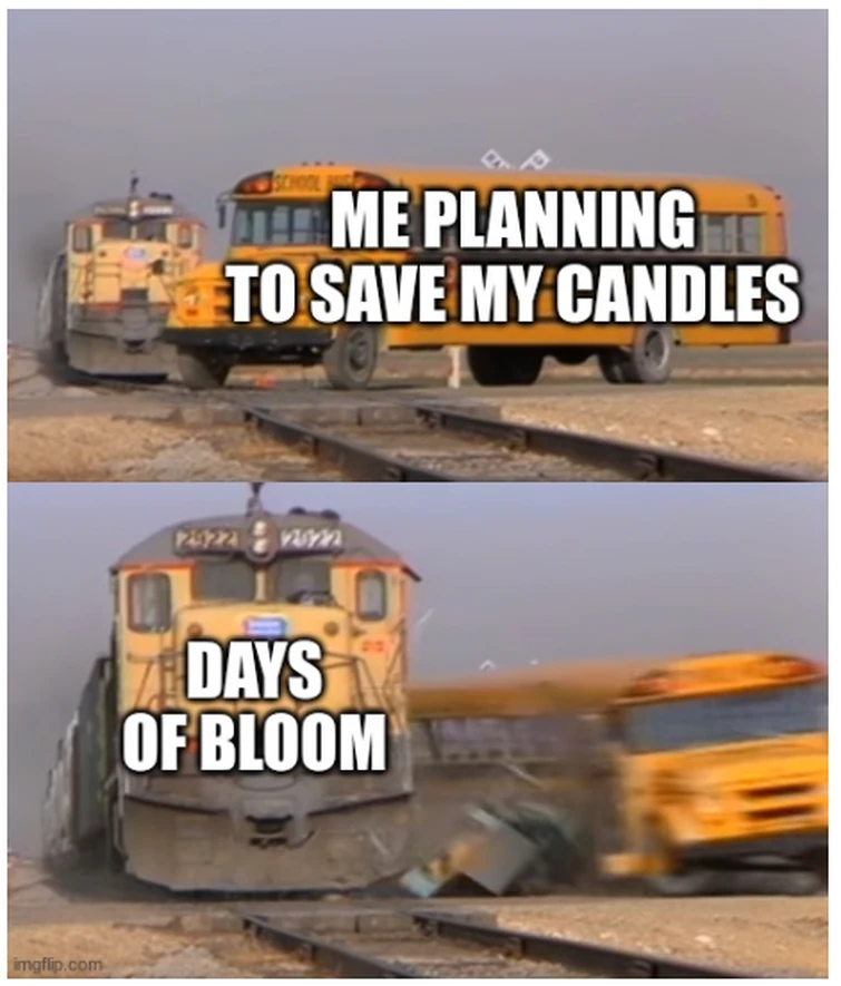 Daily Memes: Part 11: MEME CATEGORY!!!! | Fandom