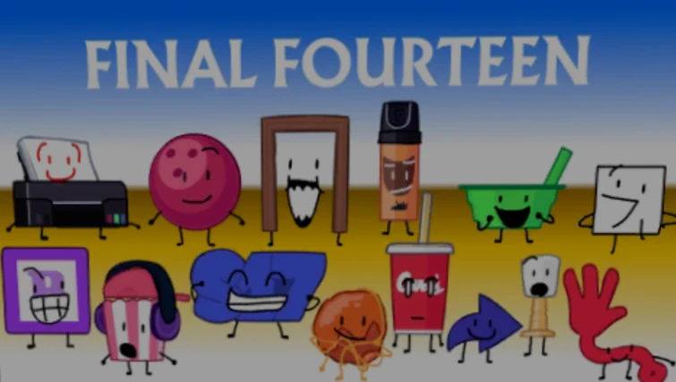 I found these on a Roblox animatic battle game | Fandom