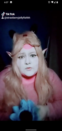 Malbi | Faebies Wiki | Fandom