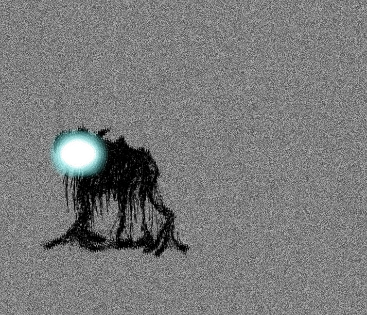 Discuss Everything About Grace Wiki | Fandom