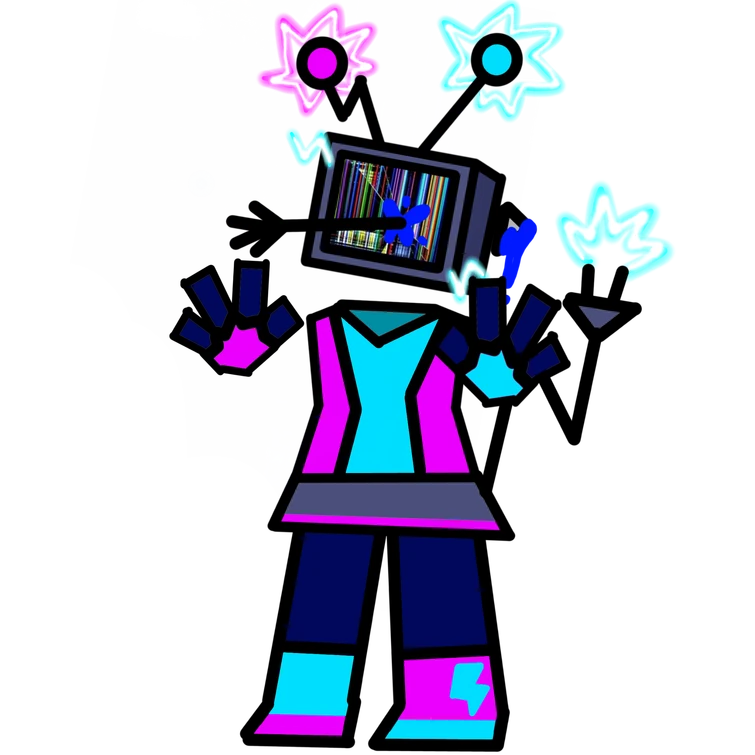 making your oc's into FNF Vs Sonic.EXE style | Fandom