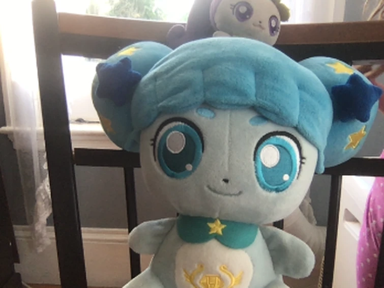 Gogoping Keychain! | Fandom