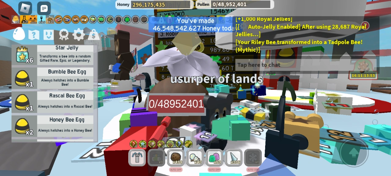 first hd boost | Fandom