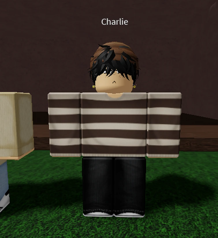 Discuss Everything About Flicker Wiki | Fandom