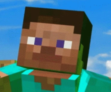 Who is a better character?Episode 5:Bob vs Steve | Fandom