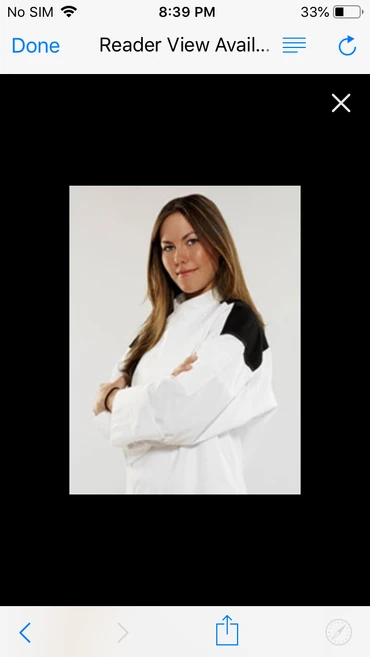 Discuss Everything About Hell's Kitchen Wiki | Fandom