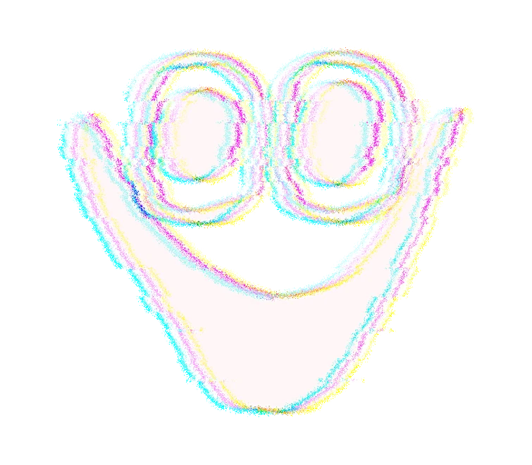 Discuss Everything About Roblox Interminable Rooms Wiki | Fandom