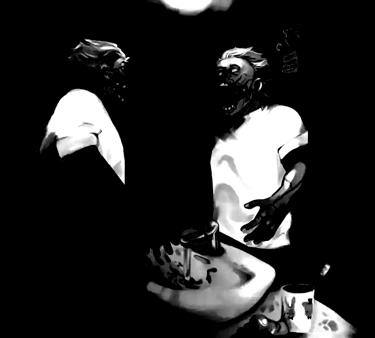 Doing this again, send me a random image and I will turn it into a phase | Fandom