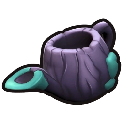 Feyrite Watering Can | Fae Farm Wiki | Fandom