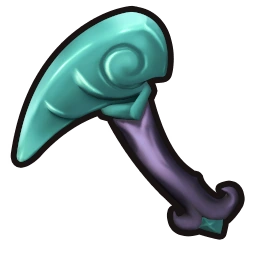 Feyrite Pickax | Fae Farm Wiki | Fandom