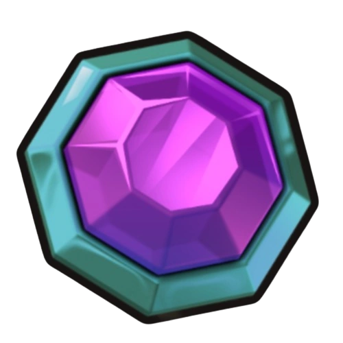 Amethyst Trinket | Fae Farm Wiki | Fandom