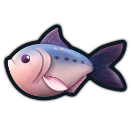 Sardine | Fae Farm Wiki | Fandom