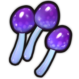 Violet Jellycaps | Fae Farm Wiki | Fandom