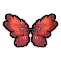 Feathered Wings | Fae Farm Wiki | Fandom