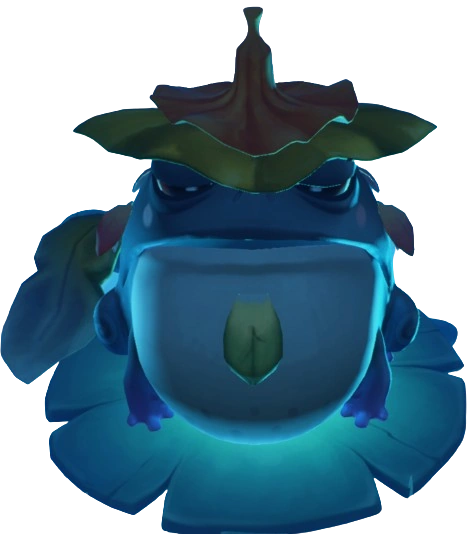 Grenu | Fae Farm Wiki | Fandom