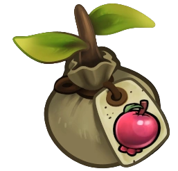 Pomegranate Sapling | Fae Farm Wiki | Fandom