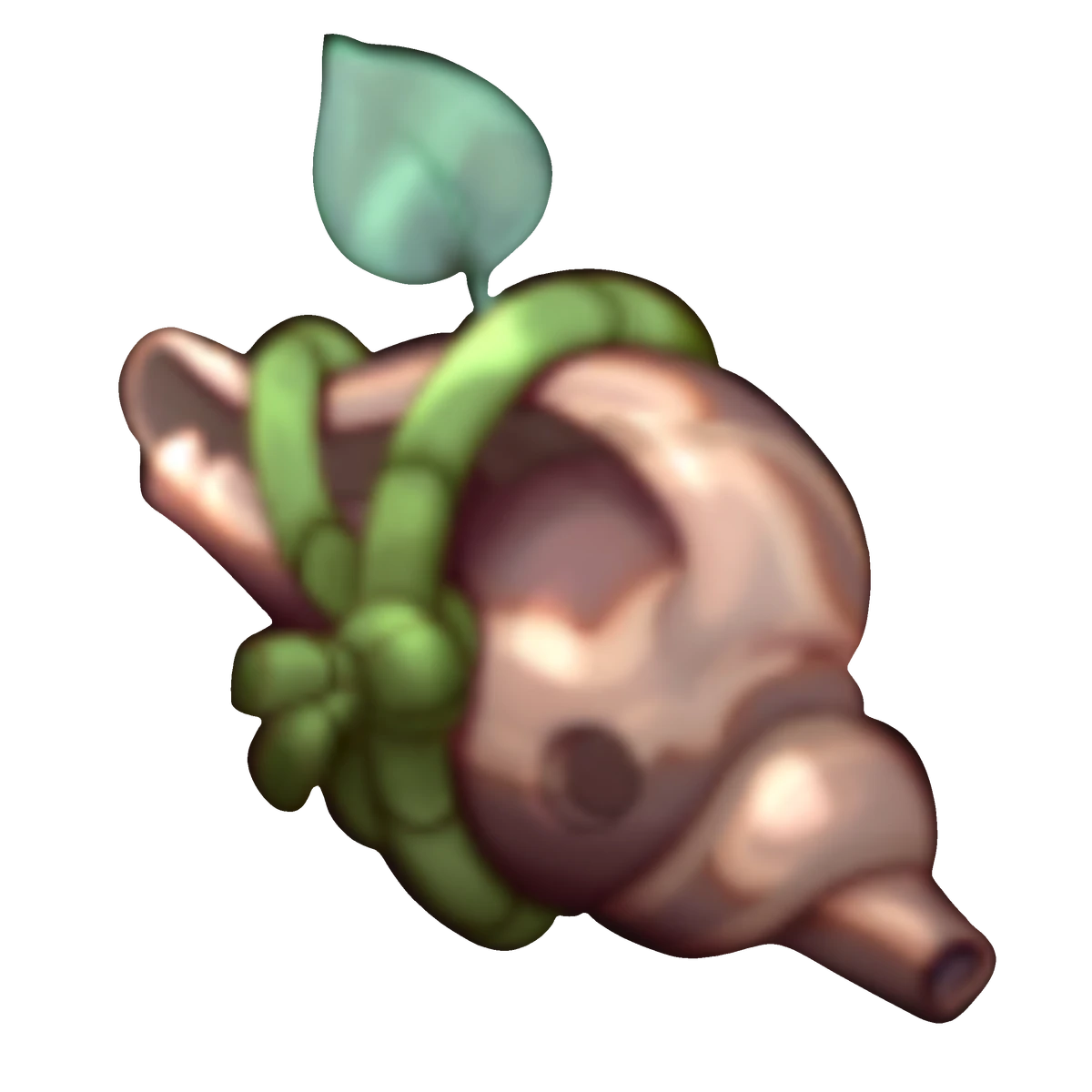 Advanced Critter Conch | Fae Farm Wiki | Fandom