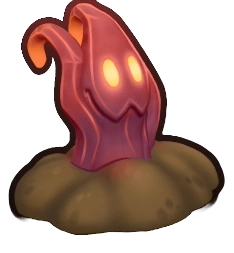 Lava Root | Fae Farm Wiki | Fandom