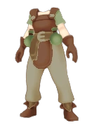 Alchemist Outfit | Fae Farm Wiki | Fandom