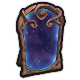 Customization Mirror | Fae Farm Wiki | Fandom