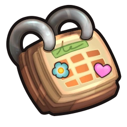 Calendar | Fae Farm Wiki | Fandom