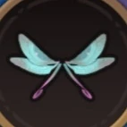 Category:Wings | Fae Farm Wiki | Fandom